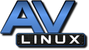 AV Linux - Download - Linux Freedom