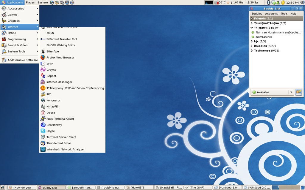 CentOS Linux - Download - Linux Freedom CentOS Linux - Download - Linux Freedom