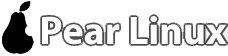 Pear Linux - Linux Freedom