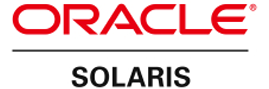 Oracle Solaris previously known as Open Solaris Linux - Linux Freedom